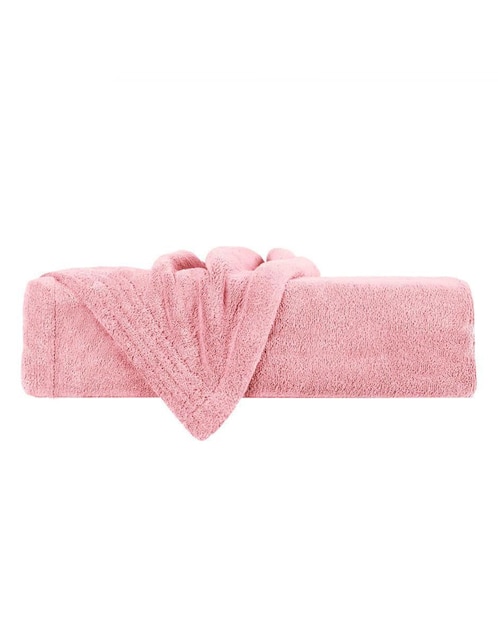 Toalla Esquimal Plus 1