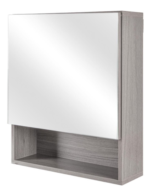 Espejo rectangular Cantia Maviri 1