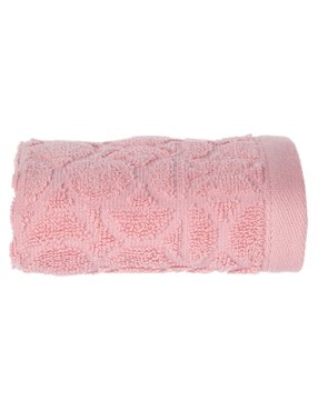 Toalla Haus Paraíso