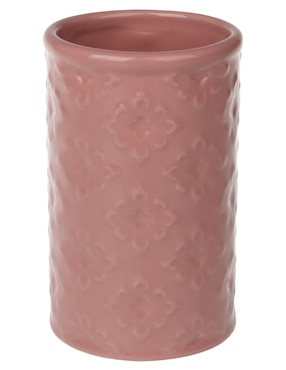 Vaso de baño Haus de cerámica