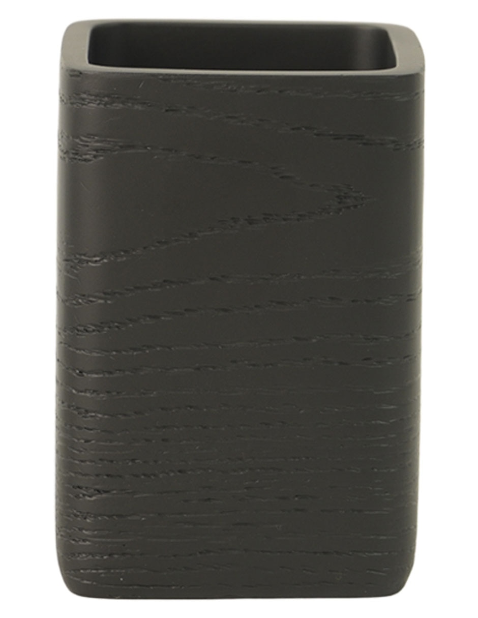 Vaso de baño Haus