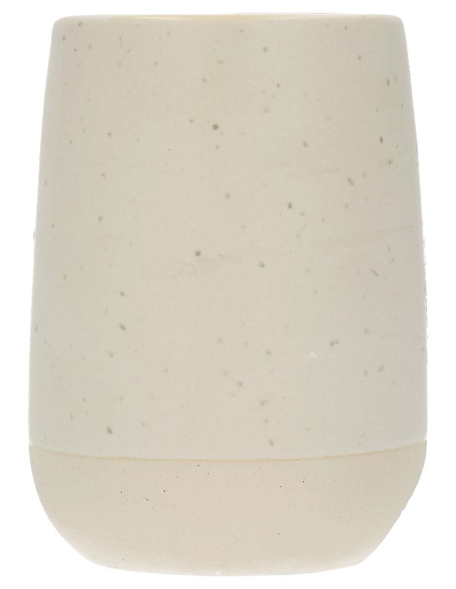 Vaso de baño Haus de cerámica